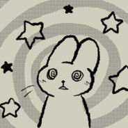 Steam Community :: Blinxy