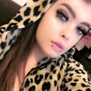 Steam Community :: Princess Lea