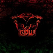 Steam Curator: GDW Gang Dzikich Wieprzy