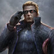 Steam Community :: Dr.Slaughter