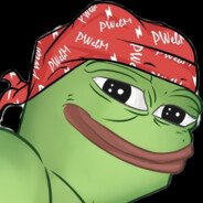 Steam Community :: PEPE BABY