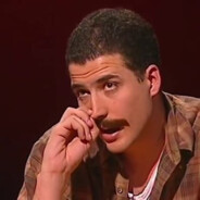 Steam Community :: GAJO DE ALFAMA