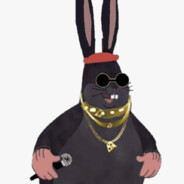 Steam Community :: Chungus