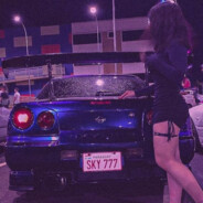 Steam Community :: SkY