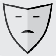 Steam Community :: Seriouser