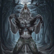 Steam Community :: Alpha Sigma Wolf Rizzler Abs