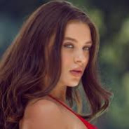 Steam Community :: Thirty8