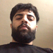 Steam Community :: rami