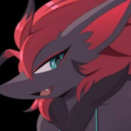 Steam Community :: KaloFox