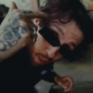 Steam Community :: Gandonio