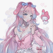 Steam Community :: matcha.