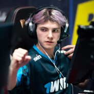 Steam Community :: deko