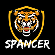 Steam Community :: SpaNCeR*
