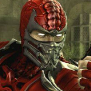 Steam Community :: Raxin