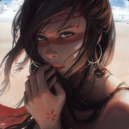 Steam Community :: FrisKAY [NZT]