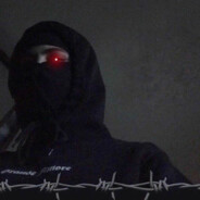 Steam Community :: Kalashist