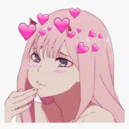 Steam Community :: Saulės Dievas Ra