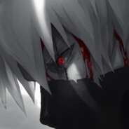 Steam Community :: dev1ce