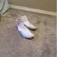 Steam Community :: stiff sock