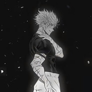 Steam Community :: orosh