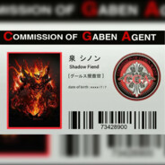 Steam Community :: C.G.A