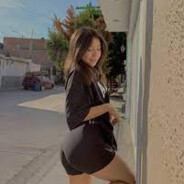 Steam Community :: ♥Anny