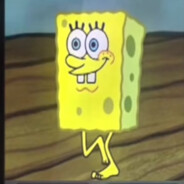 Steam Community :: freakbob