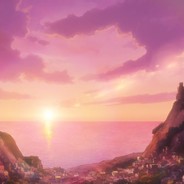 Steam Community :: JJGB