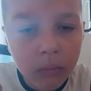 Steam Community :: plotina-bobrina