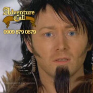 Steam Community :: Falconhoof