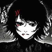 Steam Community :: FoOpEe