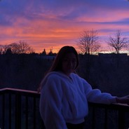 Steam Community :: wraith