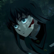 Steam Community :: kANDARO