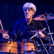 Steam Community :: Stewart Copeland
