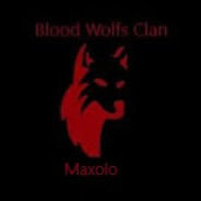 Steam Community :: Maxolo