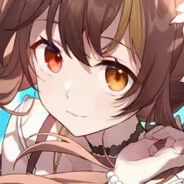 [CN] Flux HvH™ | 混战2服 | 平衡Ping | HvH.gg