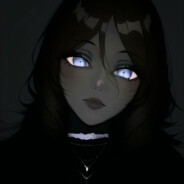 Steam Community :: Ceydra