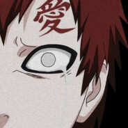 Steam Community :: Abdush