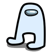 Steam Community :: SUS