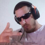 Steam Community :: Nakid