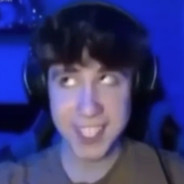 Steam Community :: Watermelon Warrior