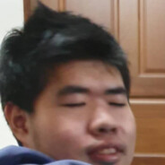 Steam Community :: AC