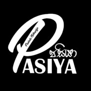 Steam Community :: PaSiYa