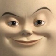 Steam Community :: Izzy-Glizzy