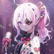 Steam Community :: Zilika