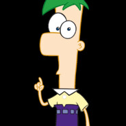 Steam Community :: ferb