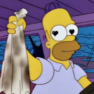 Steam Community :: Nut Rag