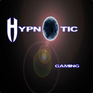 Steam Community :: Group :: Hypnotic.Gaming