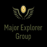 Steam Community :: Group :: Major Explorer Group
