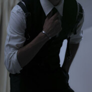 Steam Community :: Mr Sami